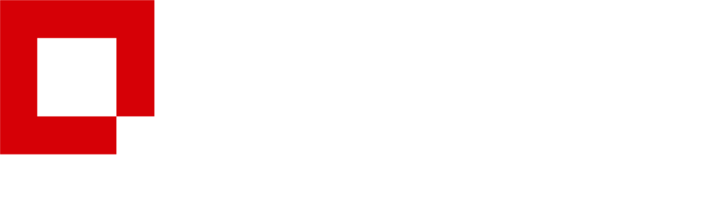 Faronics | Medianetic Sdn Bhd