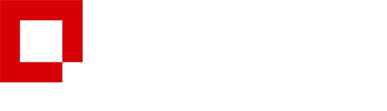 Faronics | Medianetic Sdn Bhd