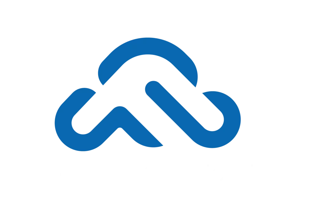 Faronics Cloud - Medianetic Sdn Bhd